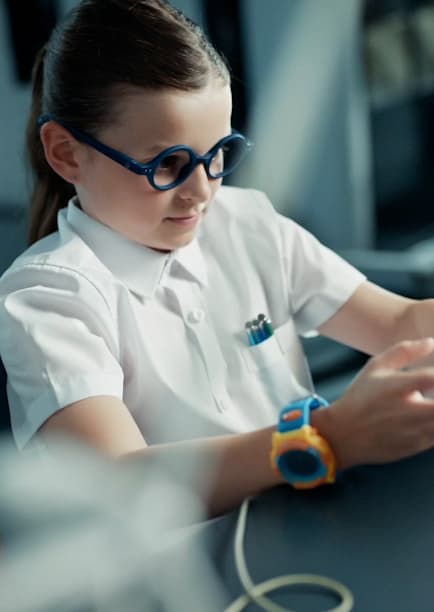 Delivering Sustainable Power | Dassault Systèmes Delivering Sustainable Power | Dassault Systèmes